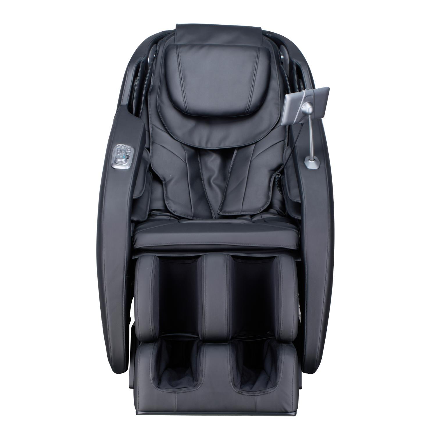 Sillón De Masajes 3D Zero Gravity Maxcare Pro – Maxcare