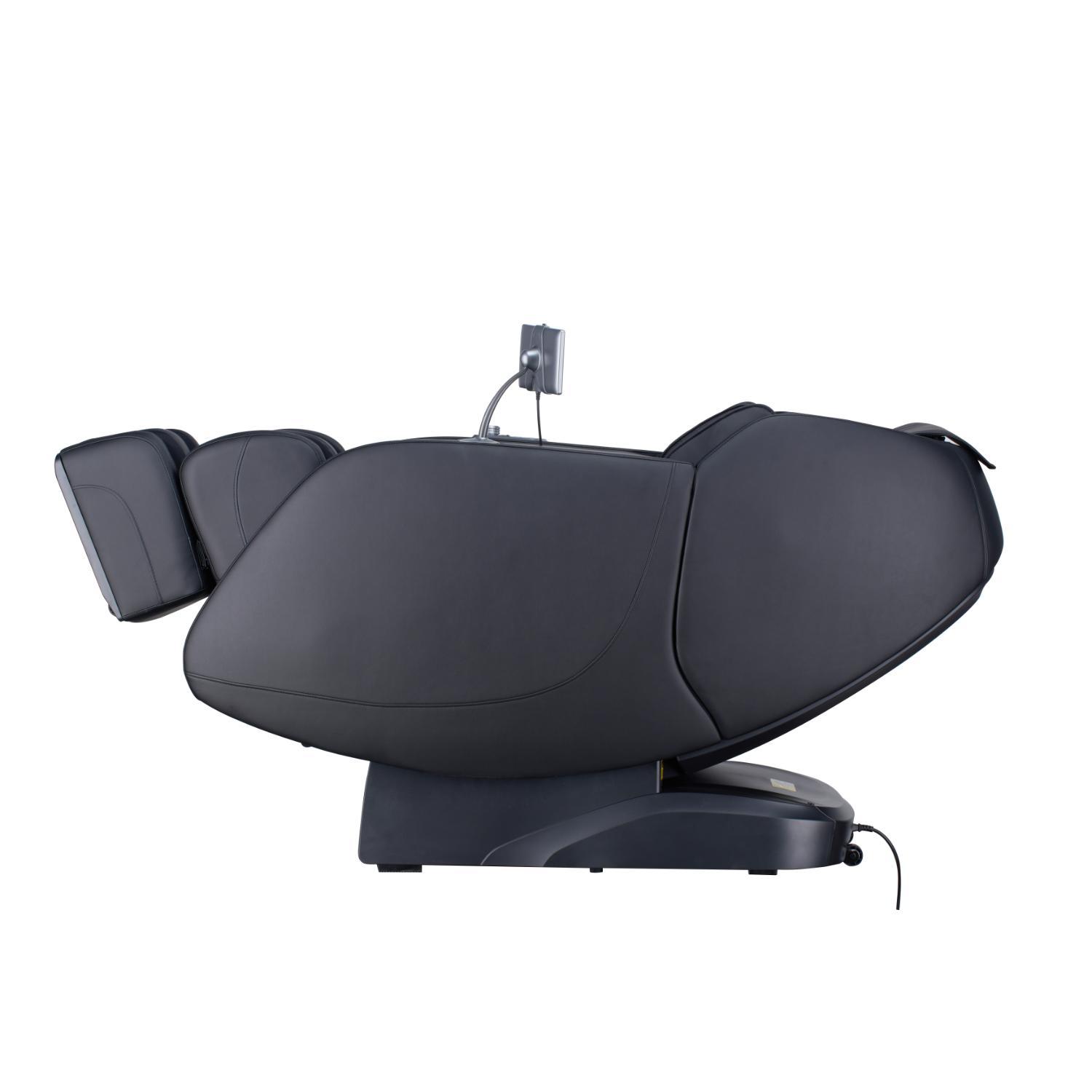Sillón De Masajes 3D Zero Gravity Maxcare Pro – Maxcare