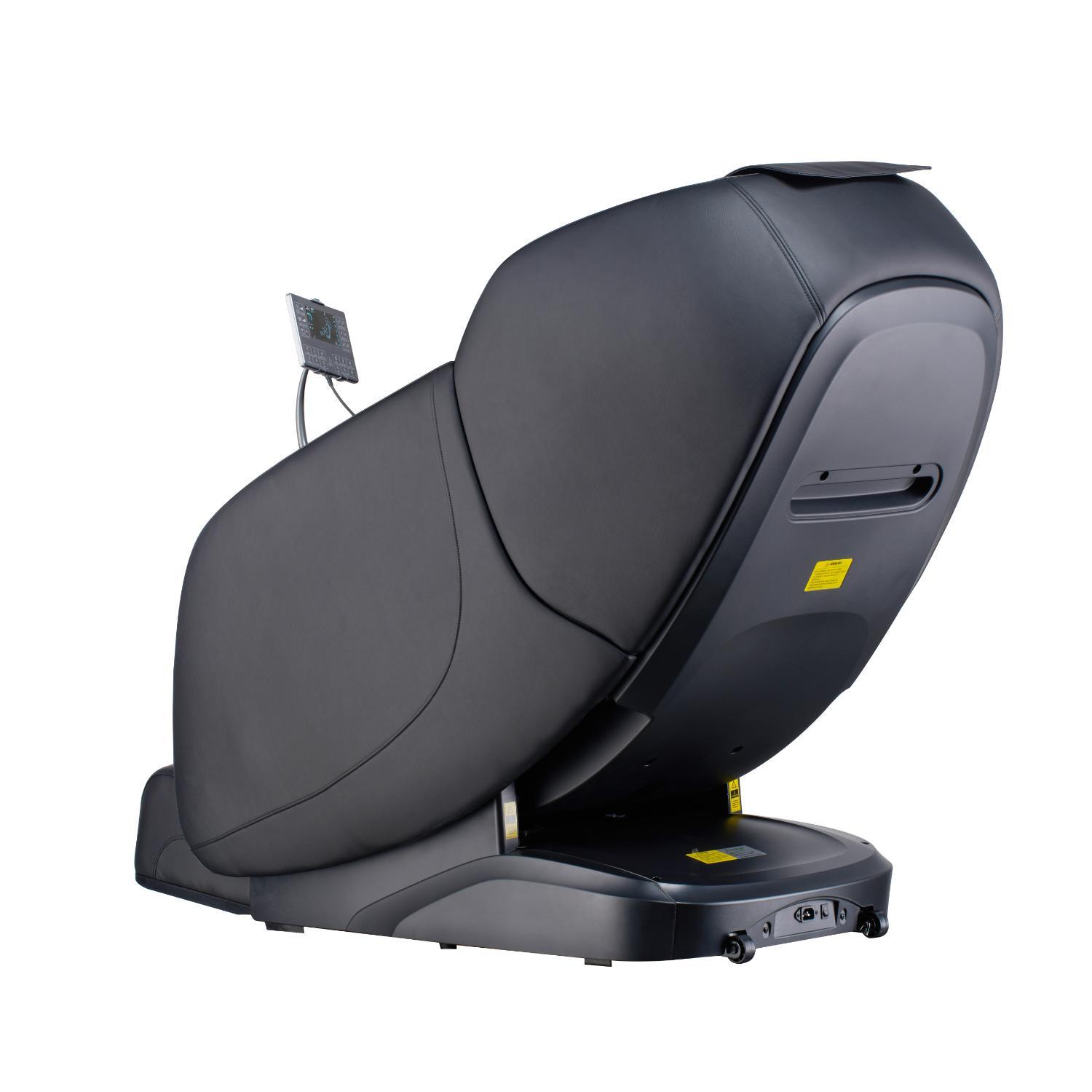 Sillón De Masajes 3D Zero Gravity Maxcare Pro – Maxcare