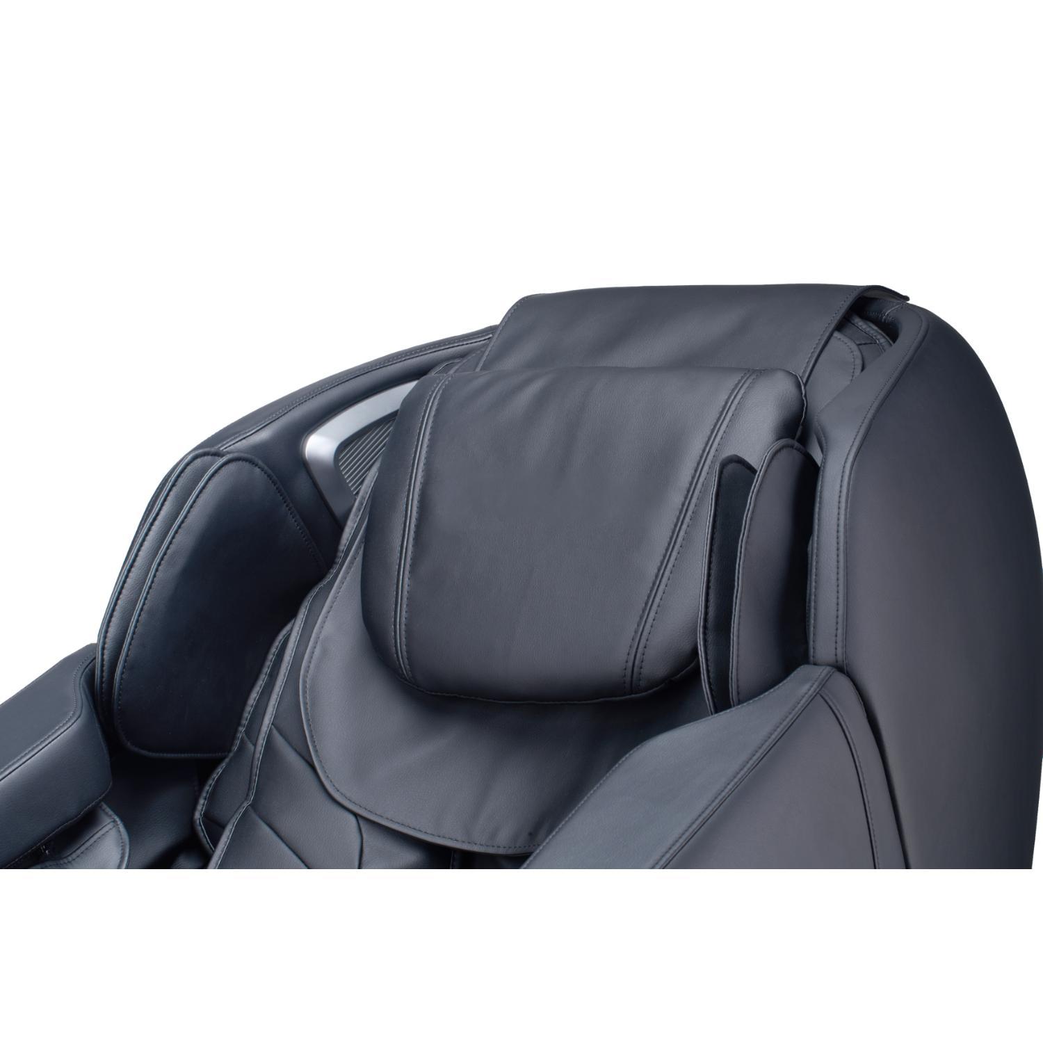 Sillón De Masajes 3D Zero Gravity Maxcare Pro – Maxcare